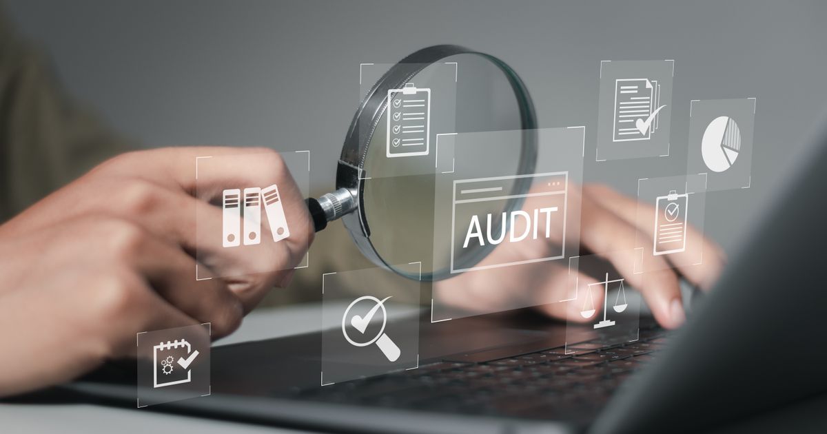 Antitrust Audits: An essential part of effective Competition Compliance Programs? | HAVEL & PARTNERS