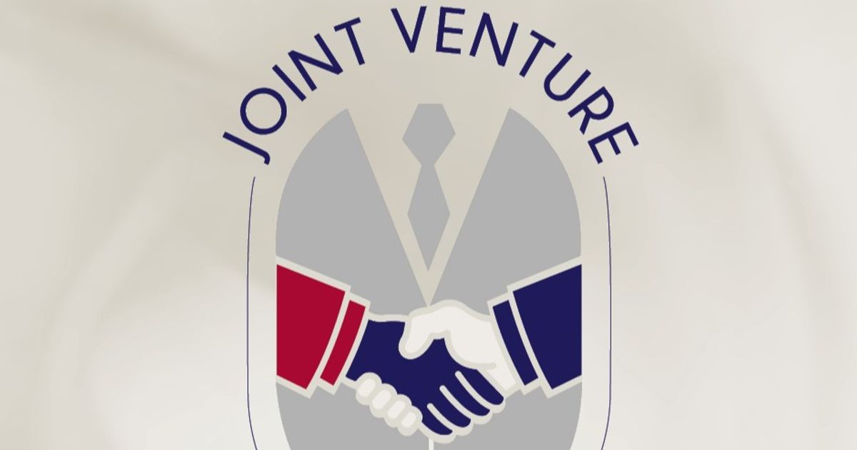 JOINT VENTURE | BOD SEDMÝ | Řešení konfliktů mezi společníky a ...