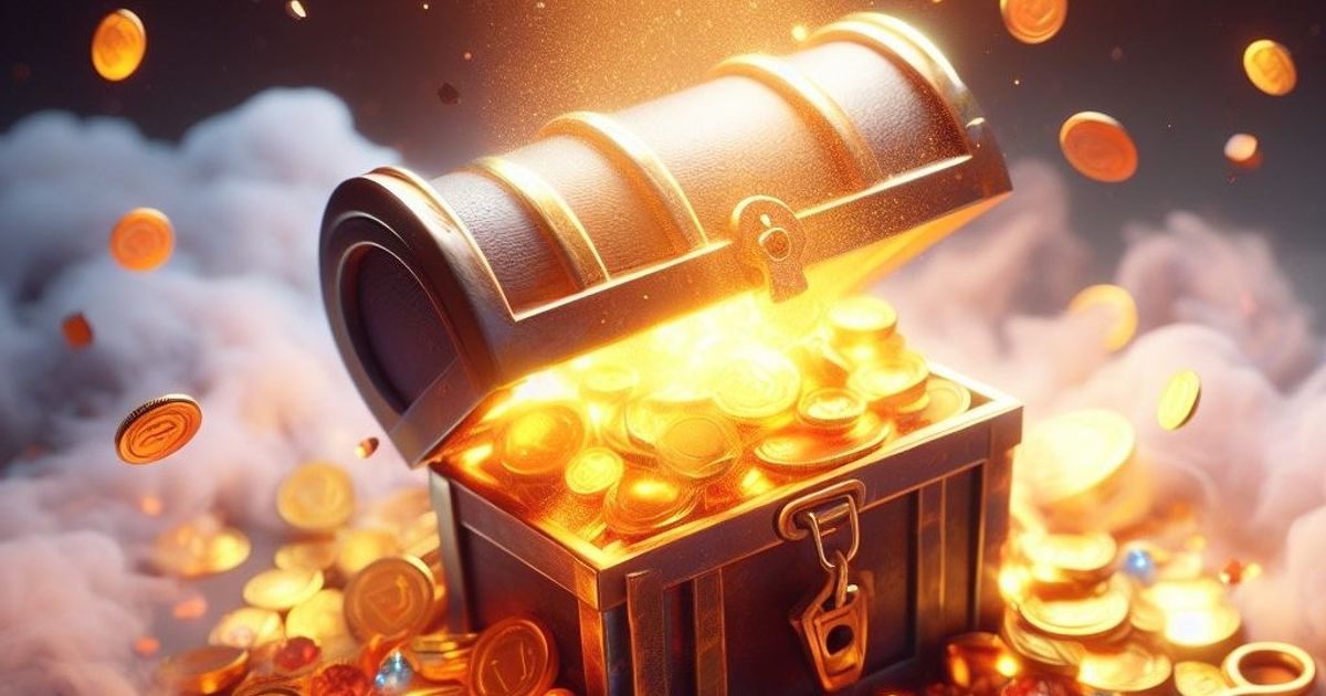 Questioning Loot Boxes: Gaming Fun or Hidden Gamble | HAVEL & PARTNERS