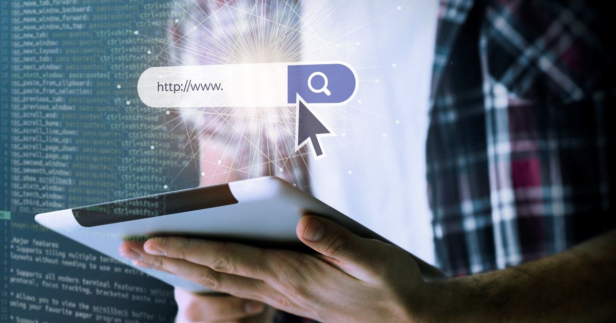 Czech .cz domain speculators and how to fight them effectively | HAVEL ...