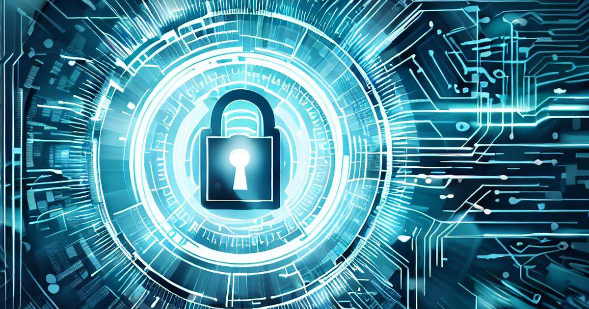 A thousand and one objections to the draft on the Cybersecurity Act ...