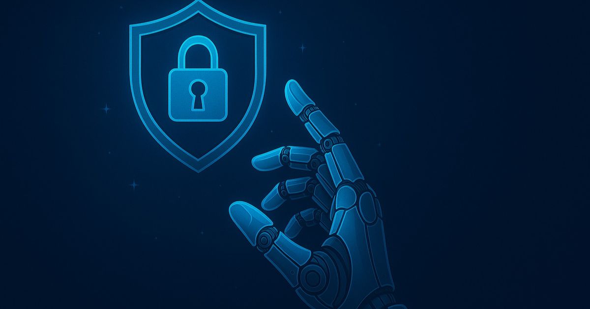 Artificial Intelligence and Data Protection: What Do the GDPR ...