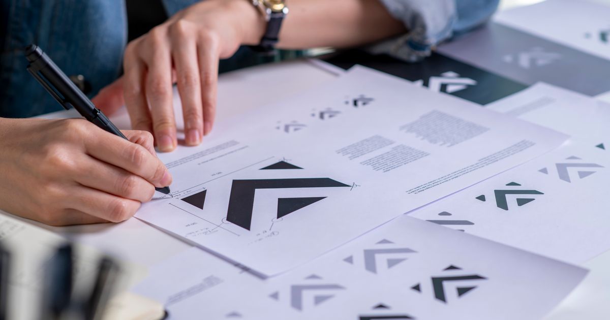 How to protect your pattern marks: expert tips | HAVEL & PARTNERS